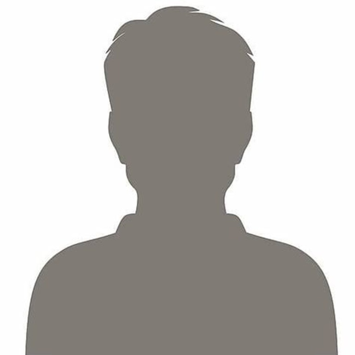 Otto Horst Sigesmund Karner - Teamliste - SPÖ Markt Allhau/Buchschachen